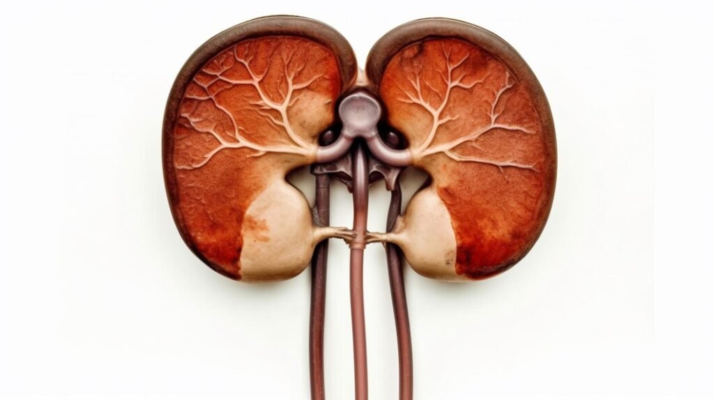 Laser Surgery for Kidney Stones: A Precision Approach to Stone Removal ...